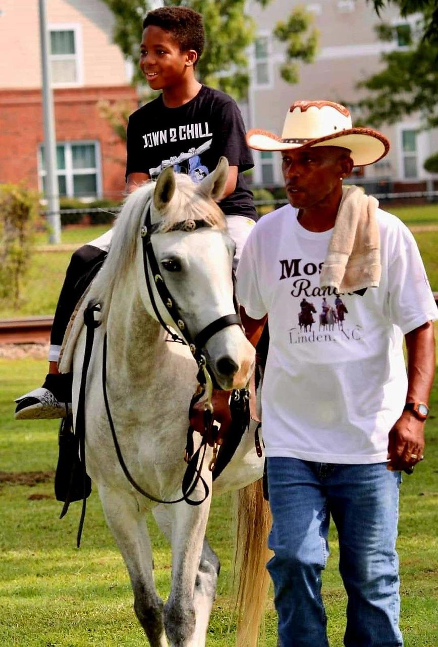 Contact Us – mosleyeq.com